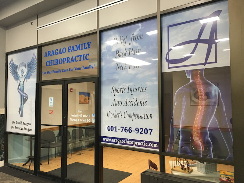 Cumberland Chiropractor Chiropractic Cumberland Rhode Island ...